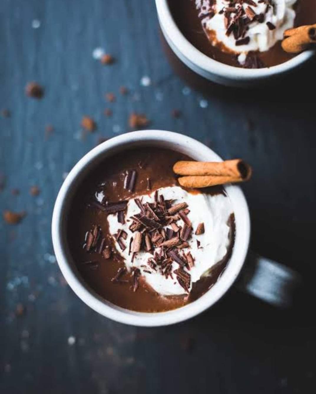 Tableya Filipino of Davao Pure Chocolate Tableya 500grams KetoDiet ...