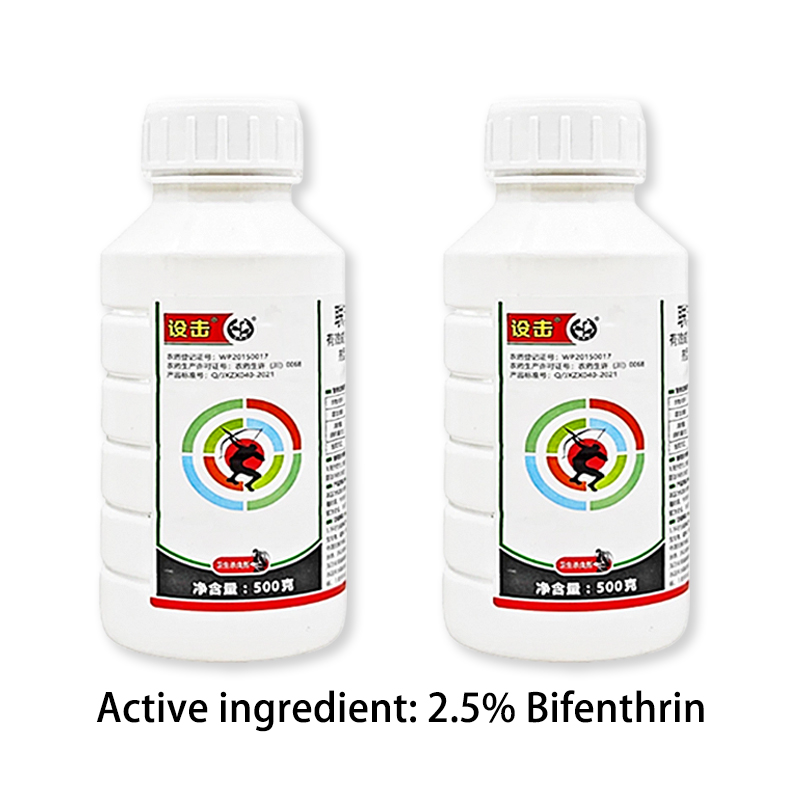 anti bukbok for wood 500 G lasts over 10 years | Lazada PH