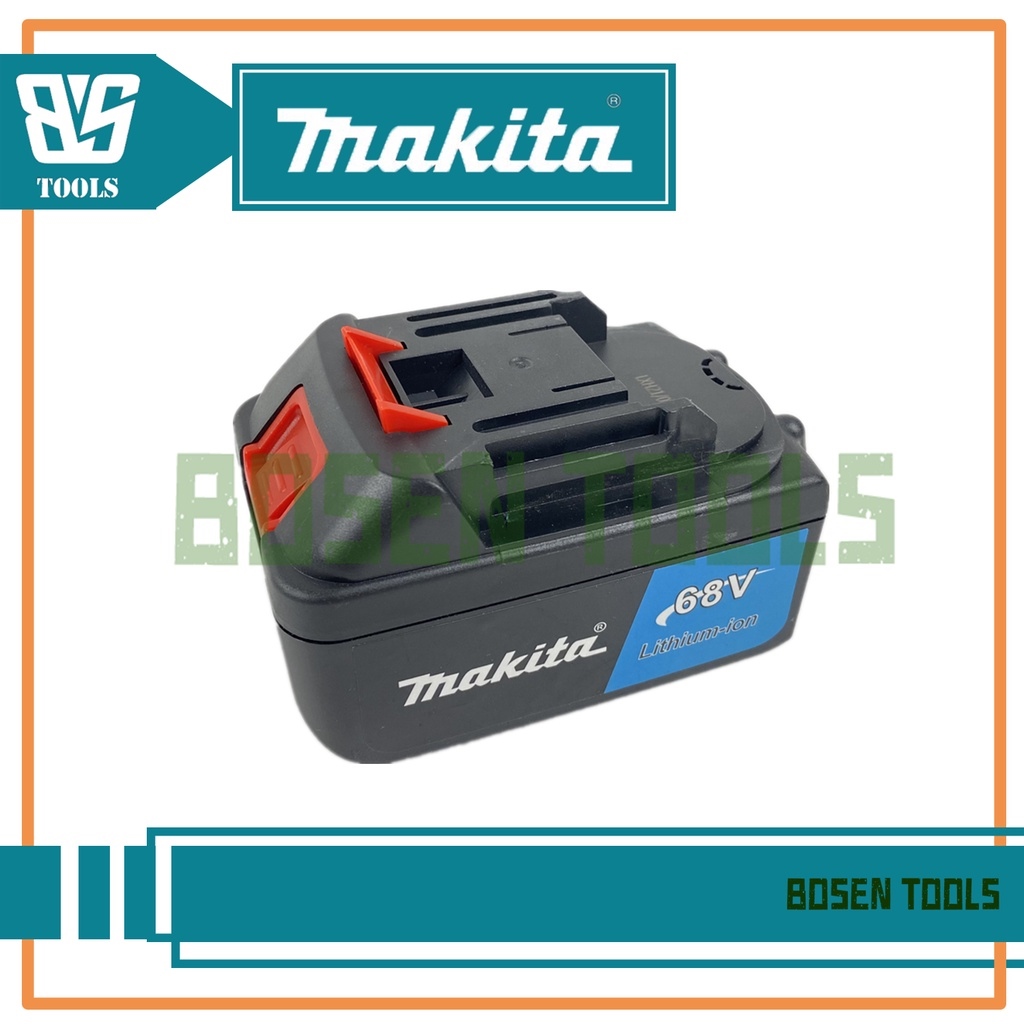 Makita Portable Cordless High Pressure Car Washer Garden Sprayer ...