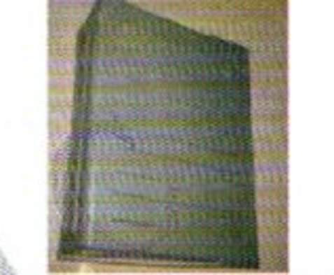 𝙈𝙐𝙊𝙇𝙄 SINOTRUK HOWO PARTS Battery Cover AZ9100760102 Auto Truck Parts ...