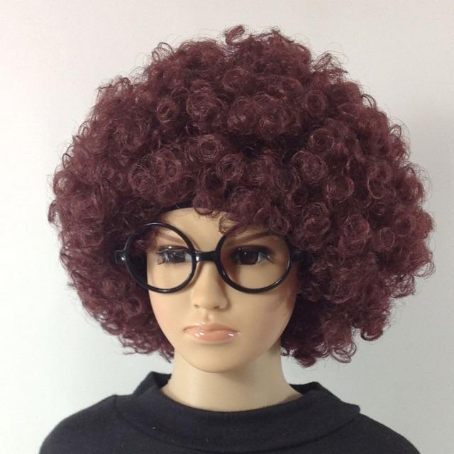 BT SELLER APRO WIG | Lazada PH