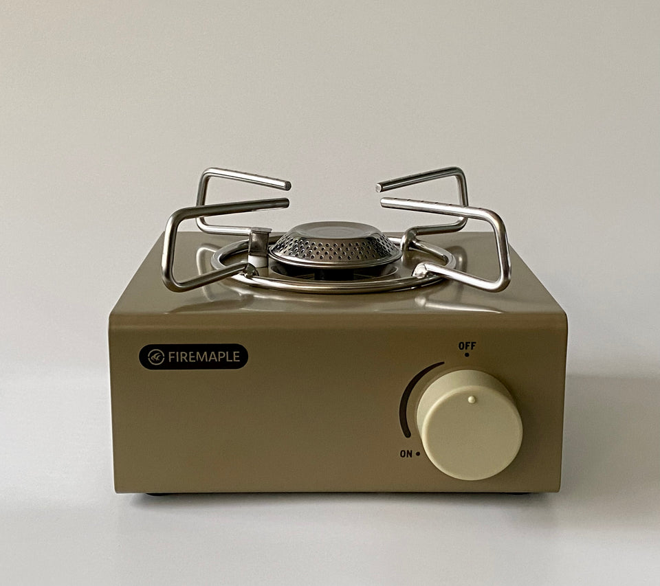 Fire Maple Lac Butane Camping Stove | Lazada PH