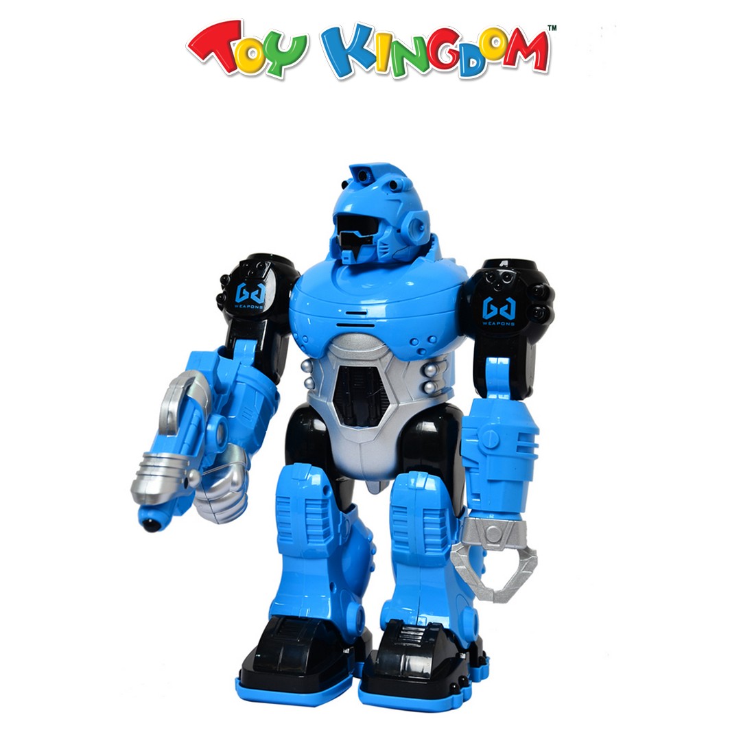 Buy Road Rats Top Products Online at Best Price | lazada.com.ph