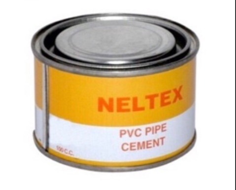 Neltex solvent Cement 100cc,200cc,400cc | Lazada PH