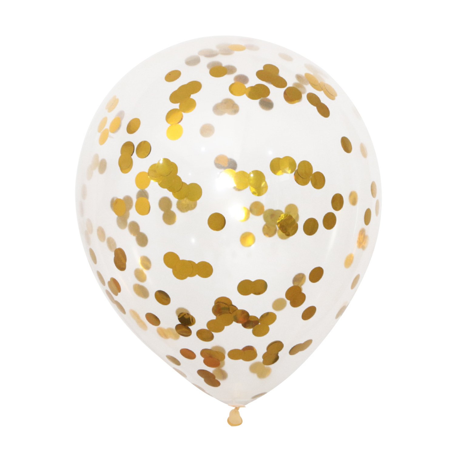 Balloon Confetti | Lazada PH