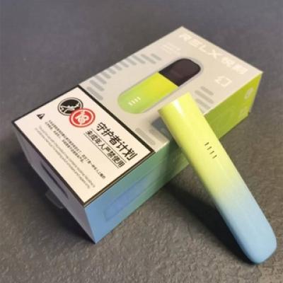 【COD】REL-X/relex Phantom Device（5TH GEN）Single Device relex vepe vaping ...