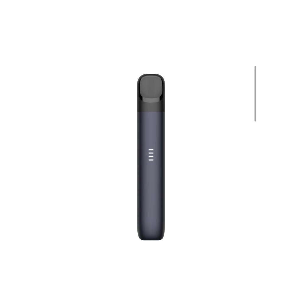 Vape Set (1 device 3 pods) Relx infinity pods Authentic Phantom (5TH ...