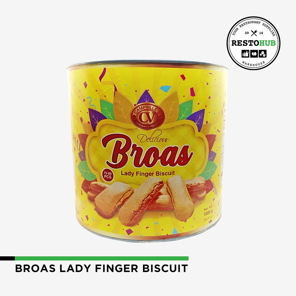 Broas Figer Biscuit vie's Lucba's st (0g) Biscuits assorted timba ...