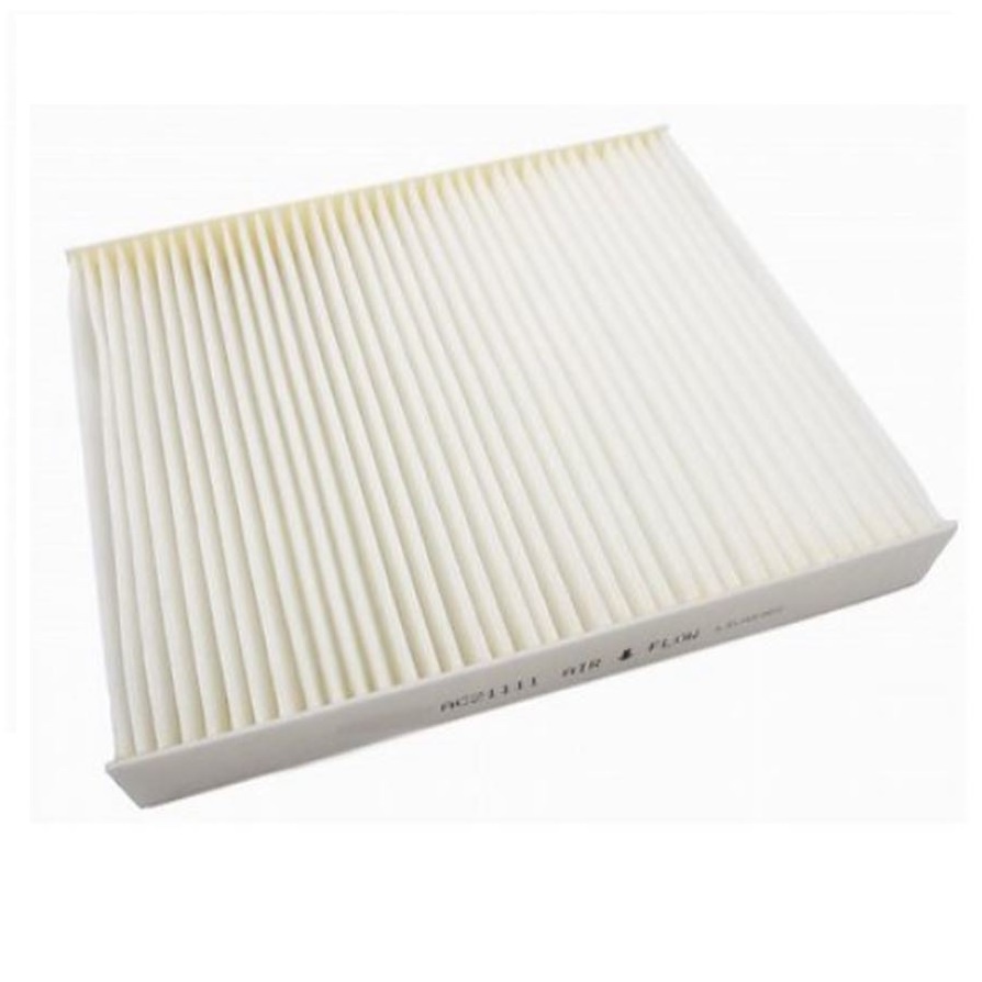 87139-0K060 Cabin Filter Toyota HiAce Deluxe 2019-2022 | Lazada PH