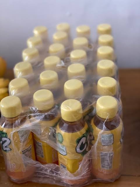 C2 GREEN TEA APPLE / LEMON (BUNDLE OF 24 PCS 1 CASE ) 230ML | Lazada PH