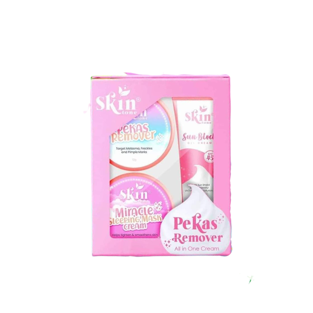 [🔥🔥 ORIGINAL Pekas Remover set ] effective remove freckles melasma dark ...