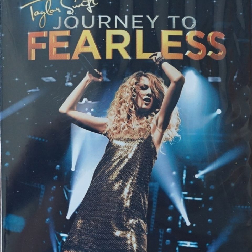 Taylor Swift wonderful performance concert Blu ray 25g | Lazada