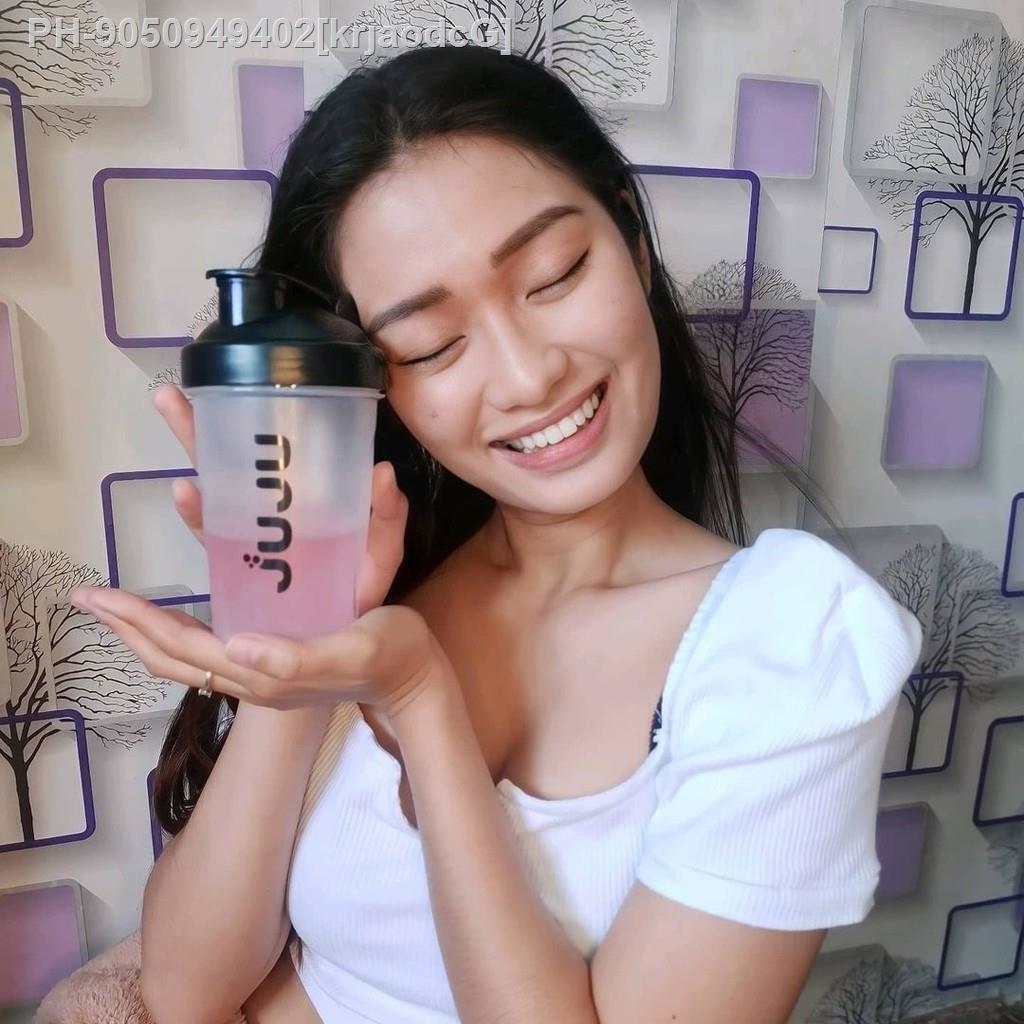 ♟ JUJU - 1 (30 Effervescent Tablets) | Lazada PH