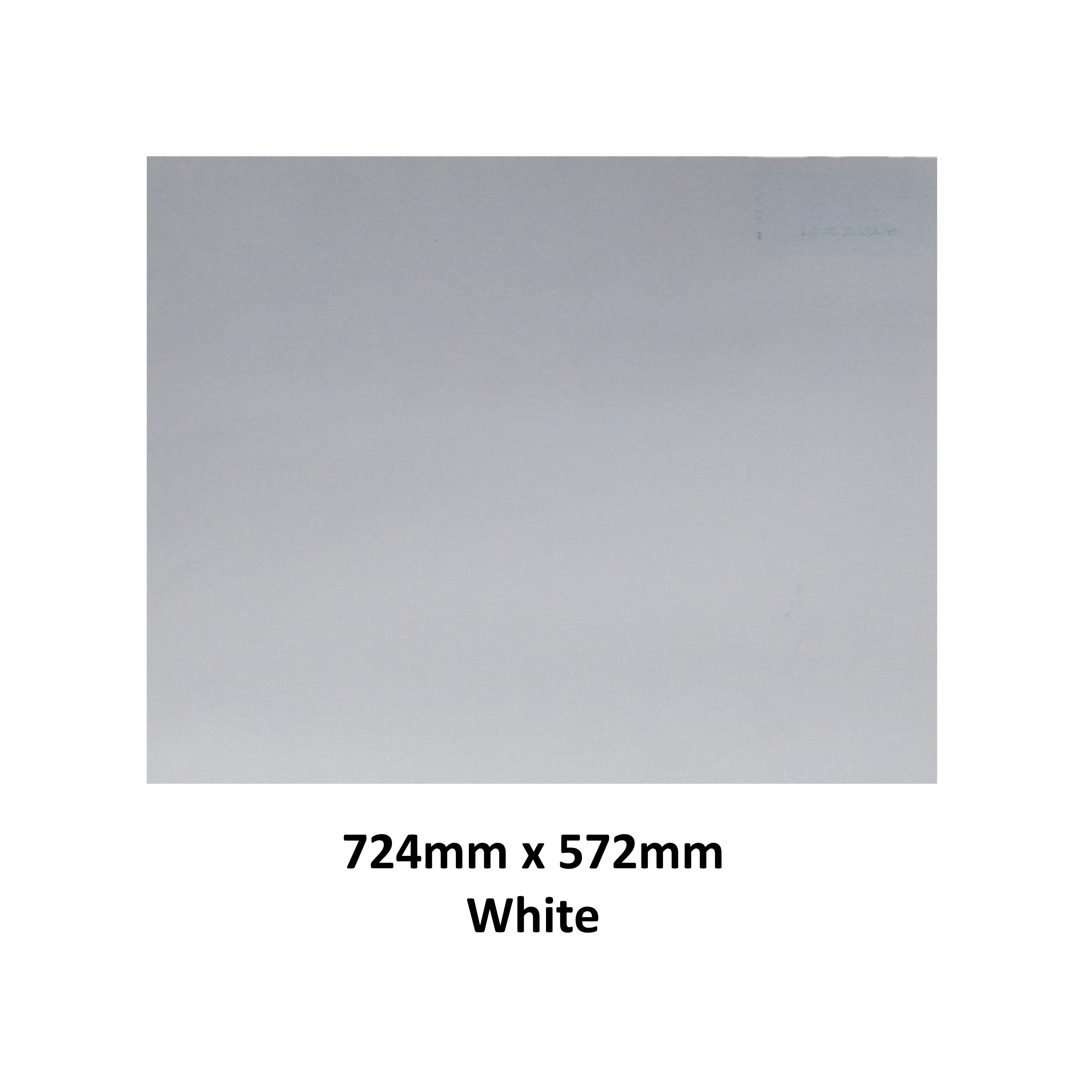 Creation Vellum Cartolina 180 gsm by 5's | Lazada PH