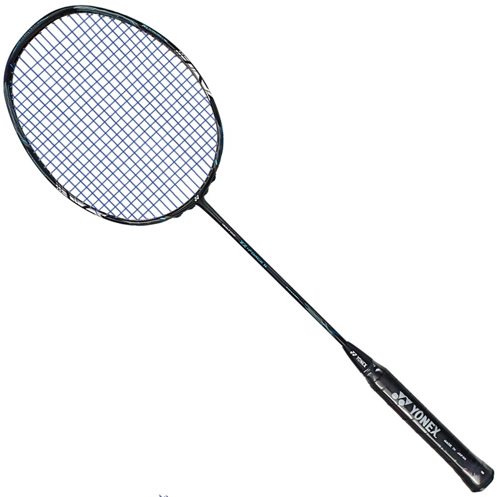 YONEX Badminton Rackets Original ASTROX99/ASTROX 100ZZ/ASTROX664U 100% ...