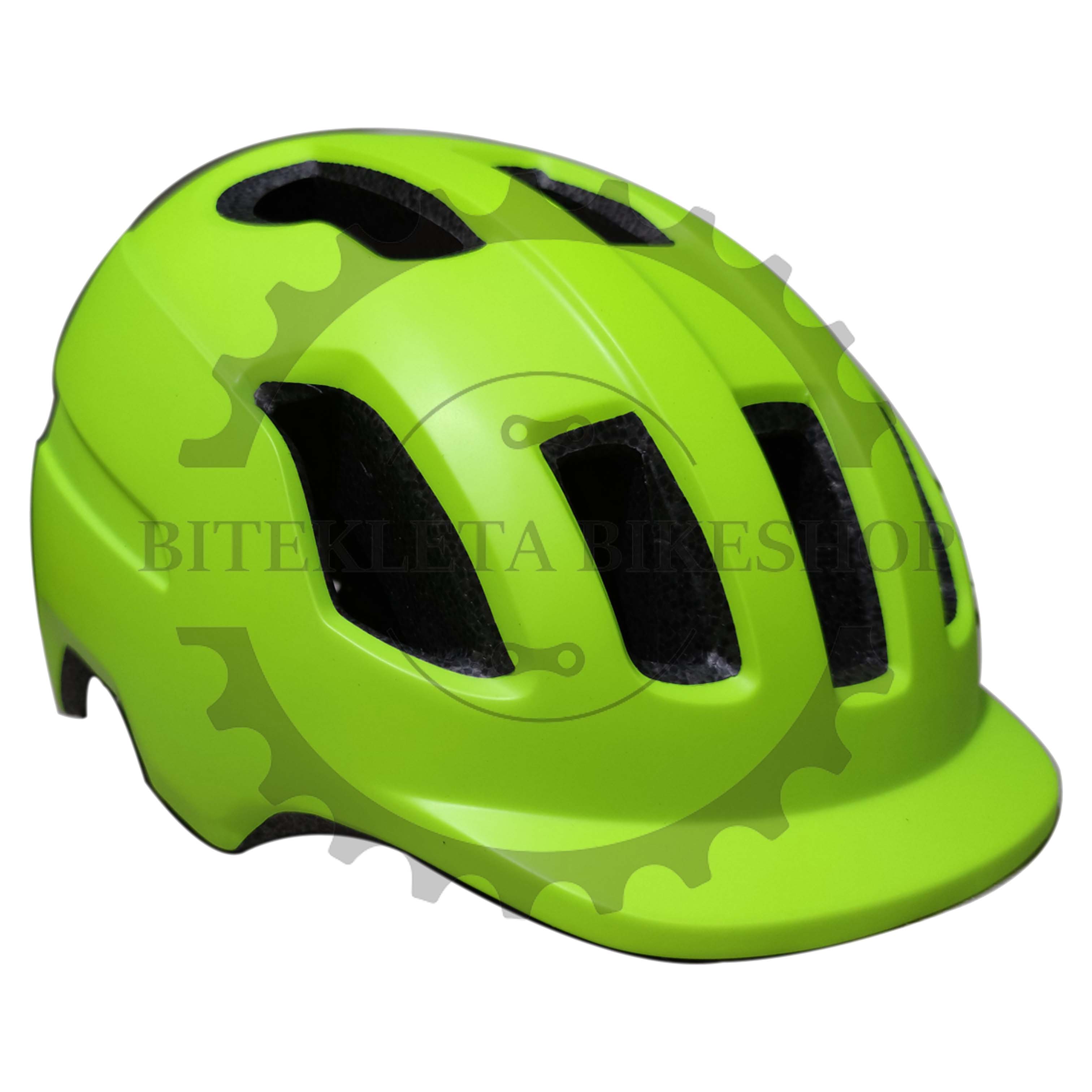 HYX HELMET MOUNTAIN BIKE | Lazada PH