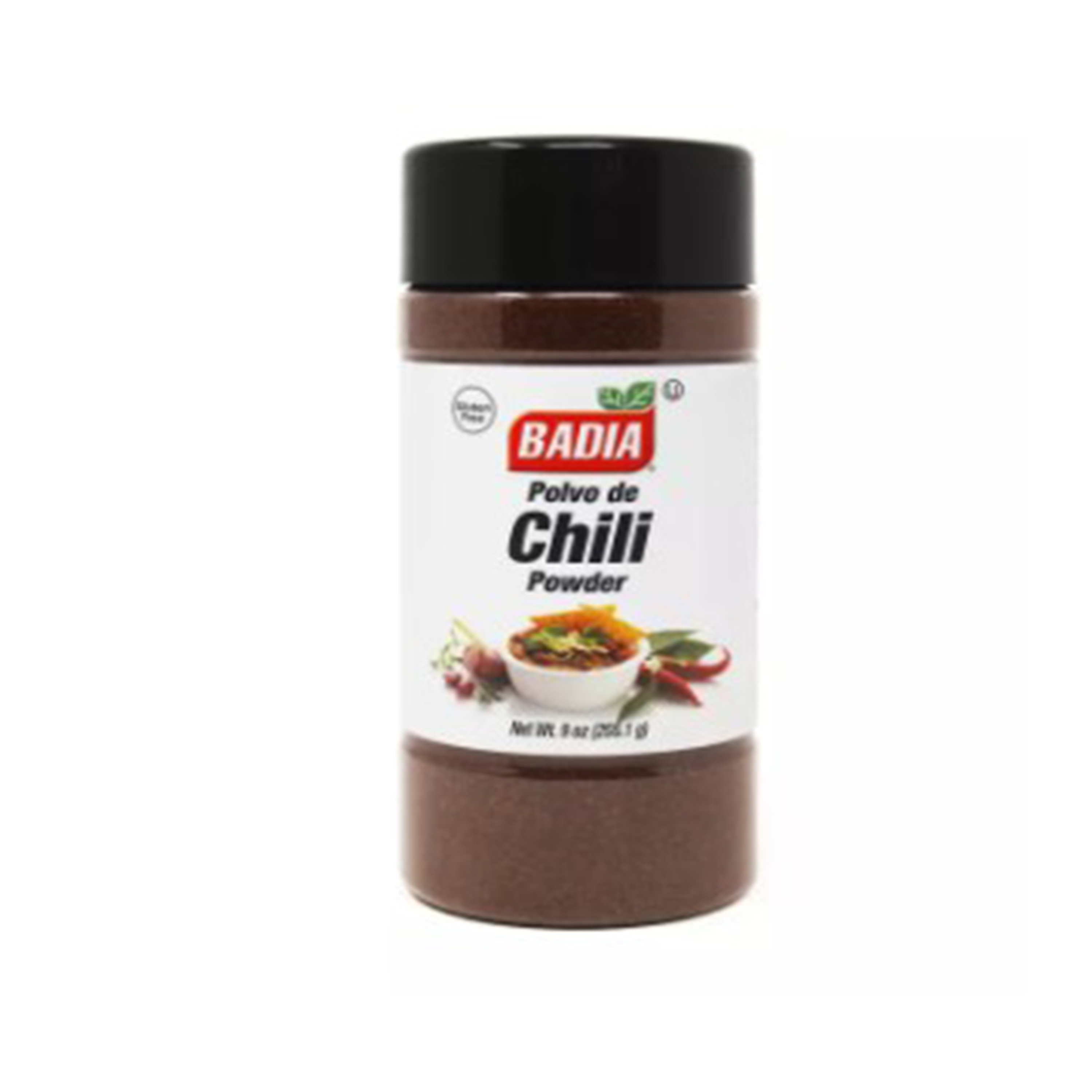 Badia Polvo de Chili Powder 255.1g | Lazada PH