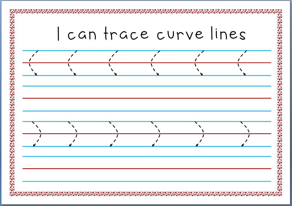 Reusable Write and Wipe Tracing Curve Lines | Lazada PH