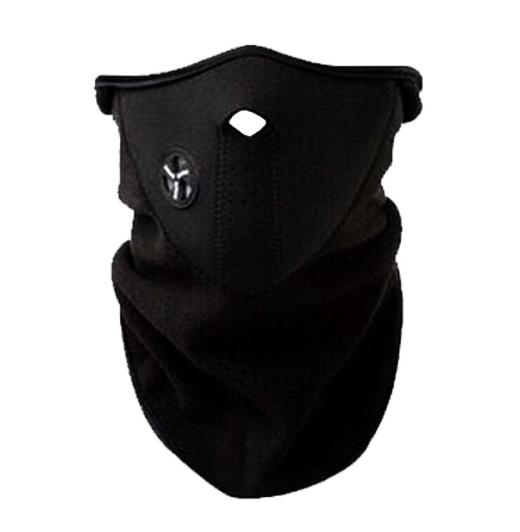 [ URANUS ] motors half face mask motorcycle masks motor helmet | Lazada PH