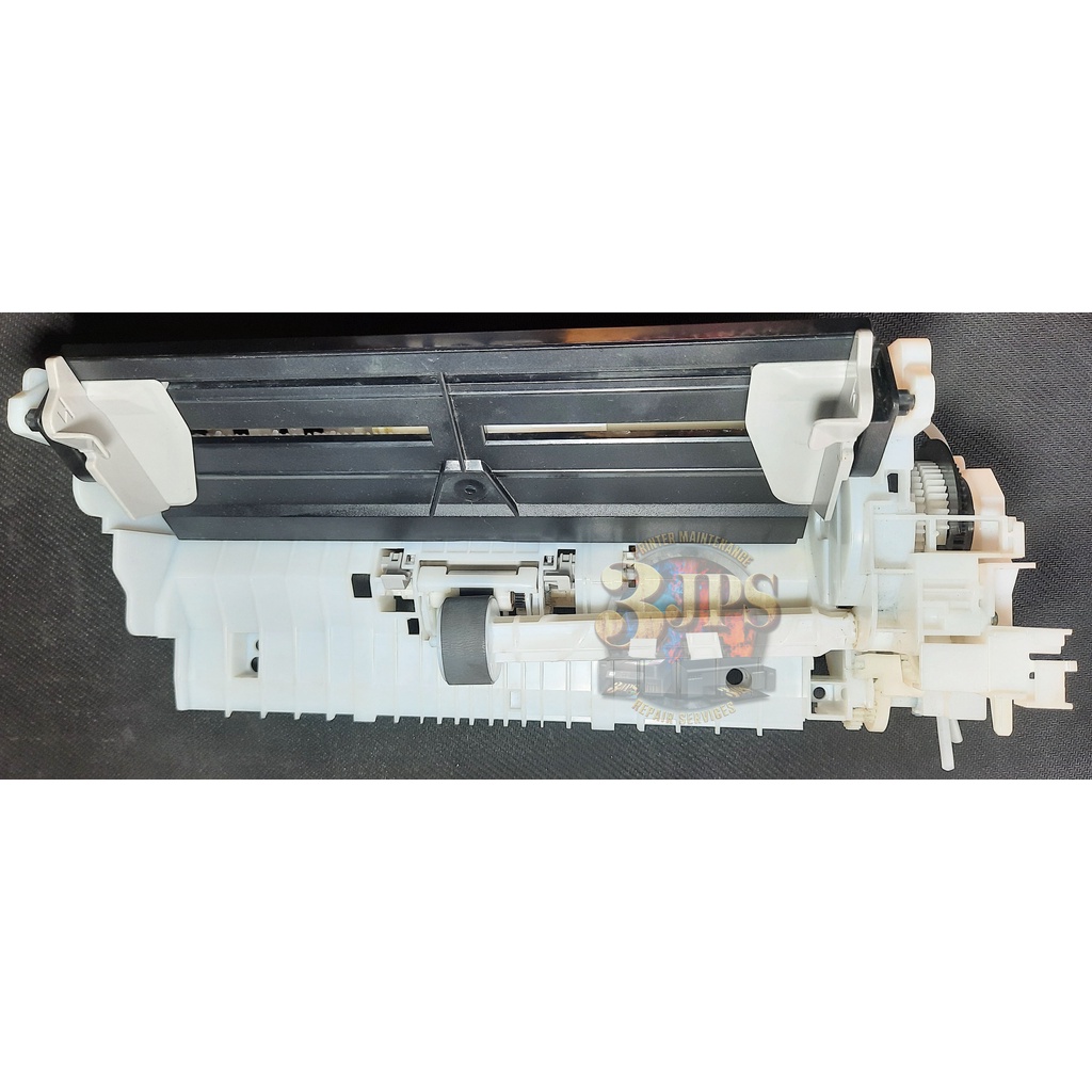 Original Canon Pickup Assembly (ASF UNIT) Roller Kit For Canon G1000 ...