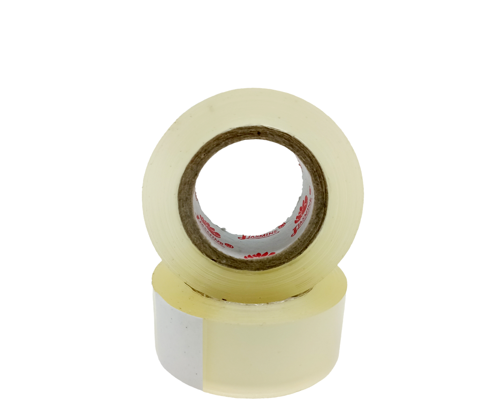 Random design/roll Gift Wrapper / cellophane Gift Present Paper / Gift ...