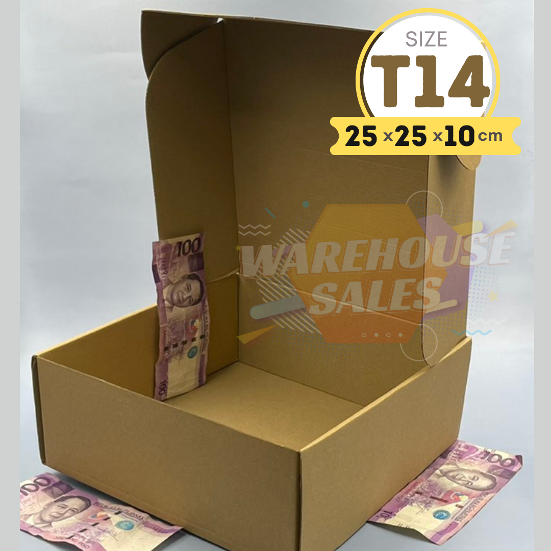 Mailer Box Brown Kraft Corrugated Mailer Box Shipping box High quality ...