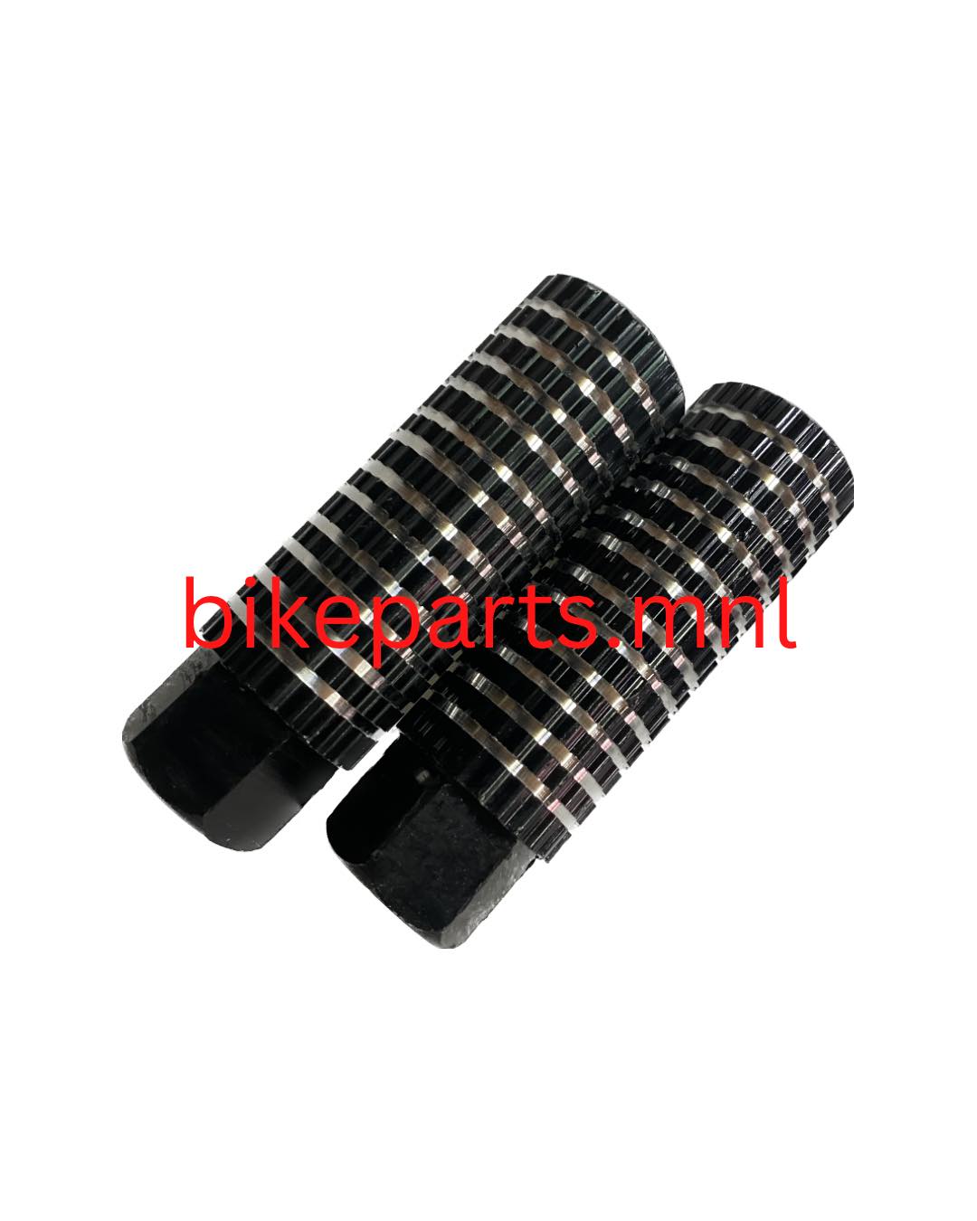 HEAVY DUTY STEPNUT FOR BMX | Lazada PH