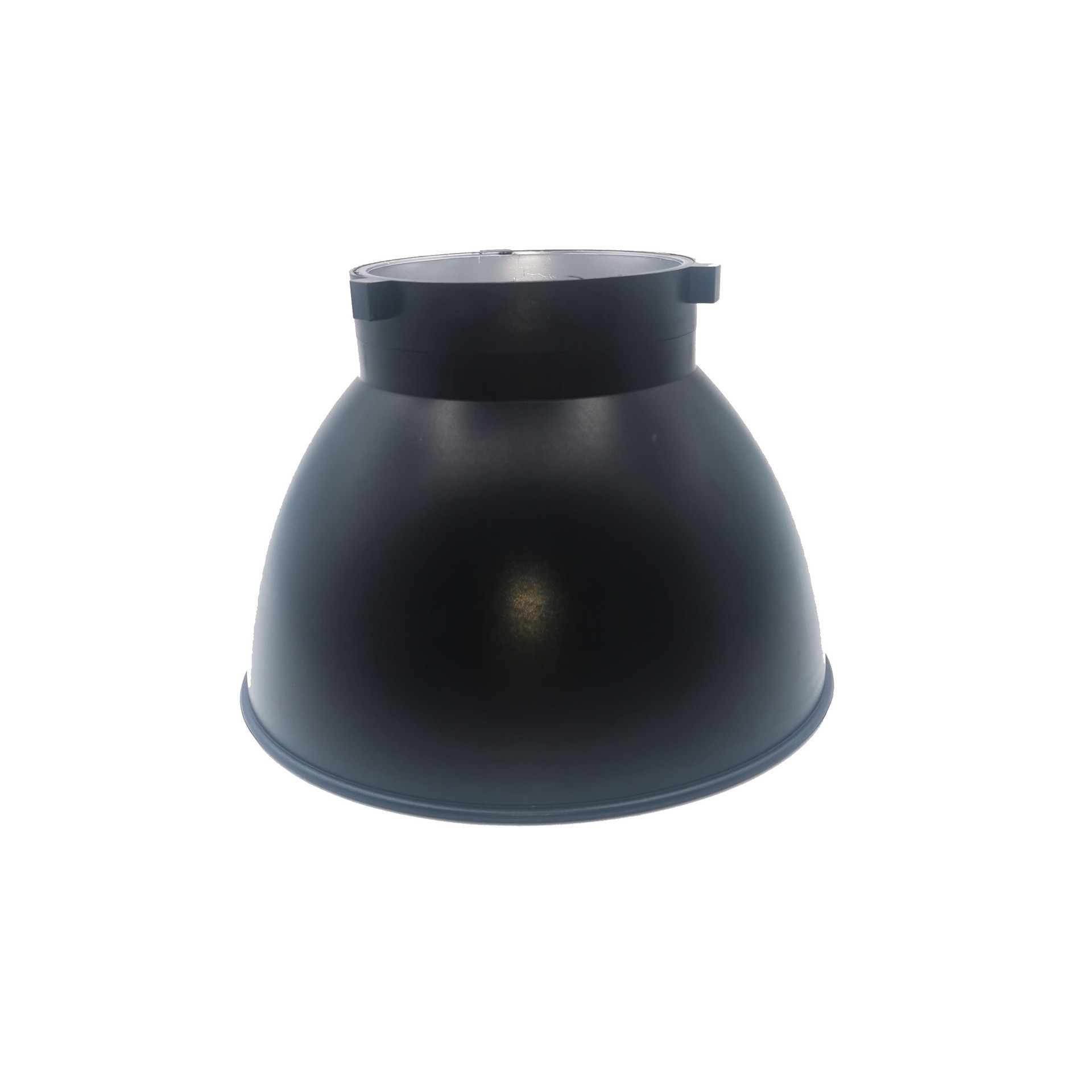 300W Professional Studio FlashLight Strobe Studio light for Photography ...