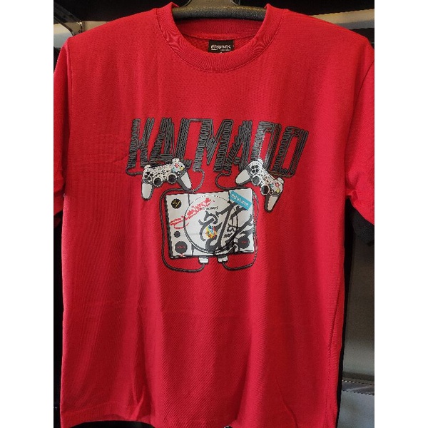 Legit Highminds Clothing | Lazada PH