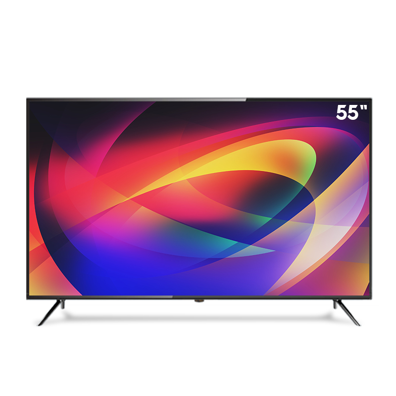 GINZA 50 Inches Smart TV 55 Inches Smart TV 60 Inches Smart TV Full HD ...