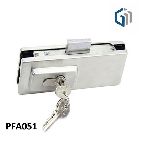 GMT Patch Lock Fitting | Lazada PH