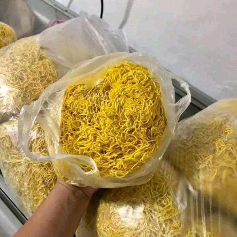 Pansit Bicol (Bato) Originally | Lazada PH