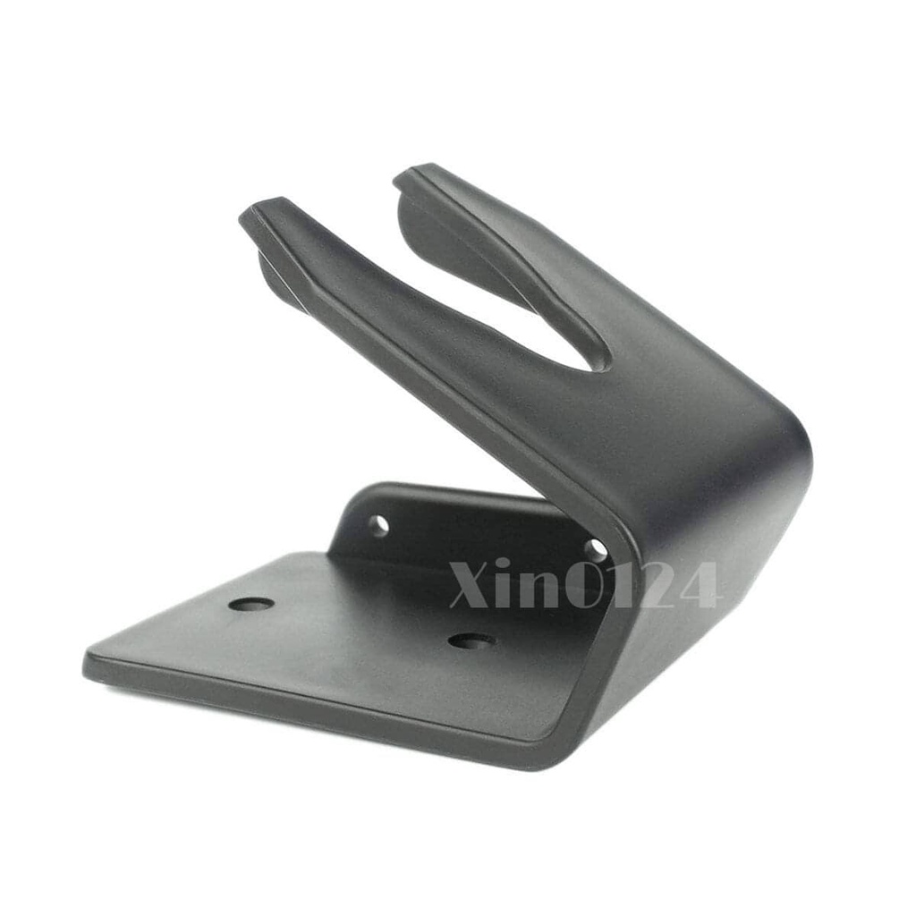 Universal Handheld Barcode Scanner Wall Reader Holder Rack Mount ...