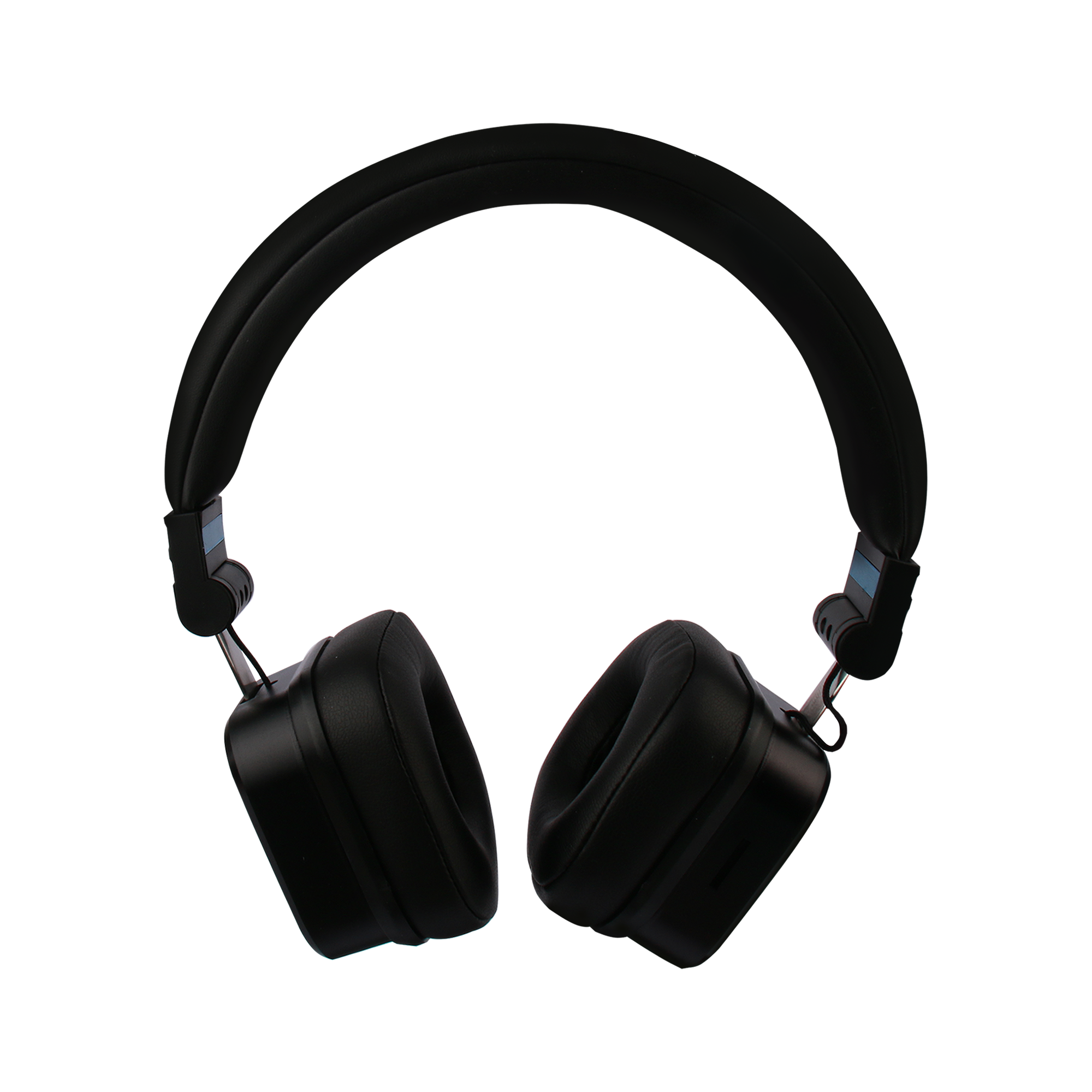 PROTON ZOLO BLUETOOTH HEADPHONES | Lazada PH