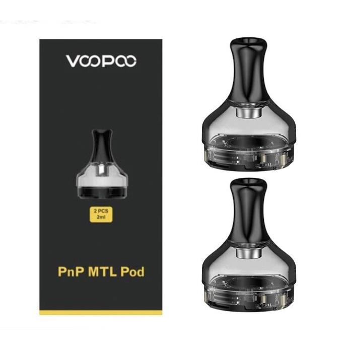 VOOPOO PnP MTL Argus Pro Drag X S Max Pod | Lazada PH