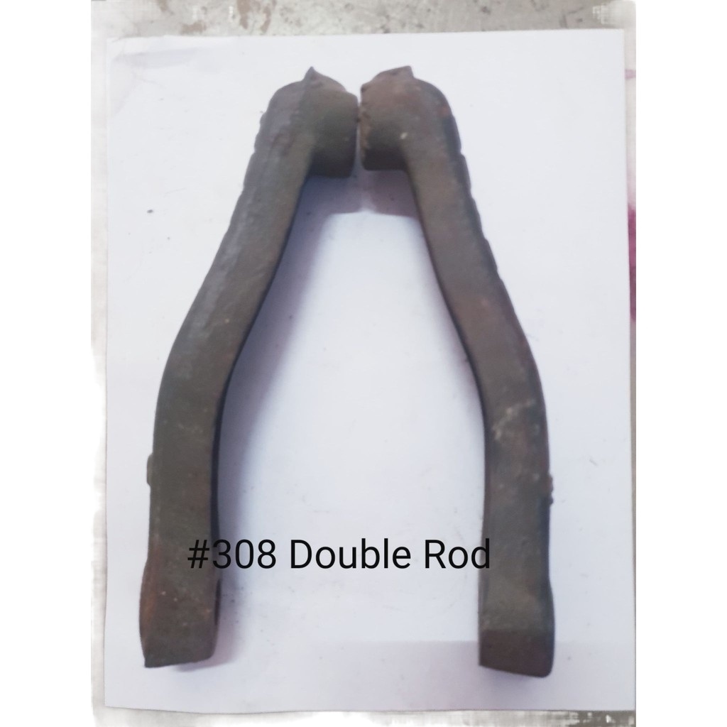 POSO Champion/Dragon Jetmatic Pump PARTS 2 EHE | Lazada PH