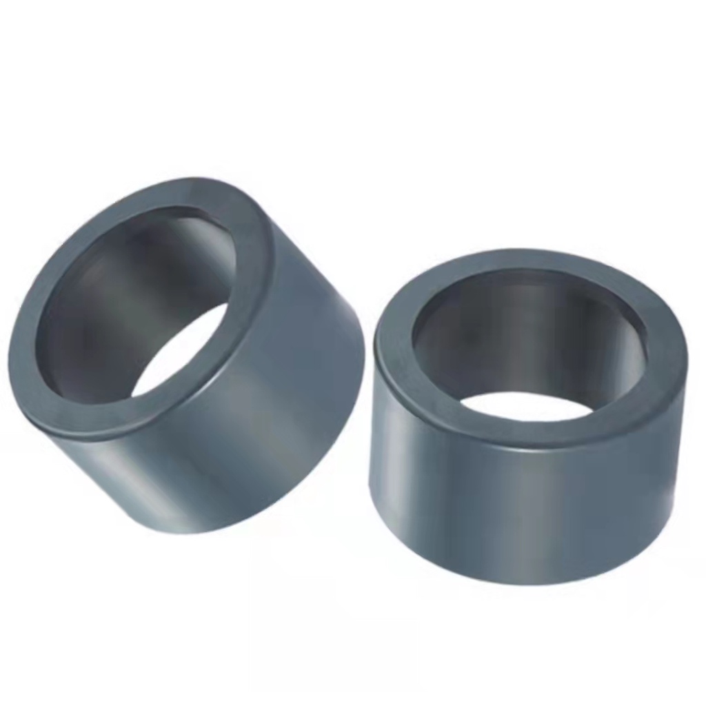 UPVC Outside Reducer/ Inside Reducer 1PC 1“x3/4"、3/4"x1/2"、1"x1/2"、1/2 ...