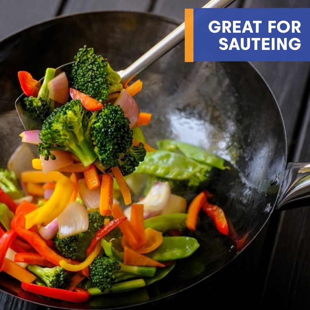 Romantika Cooking Oil 1 Liter - Pack of 2 | Lazada PH