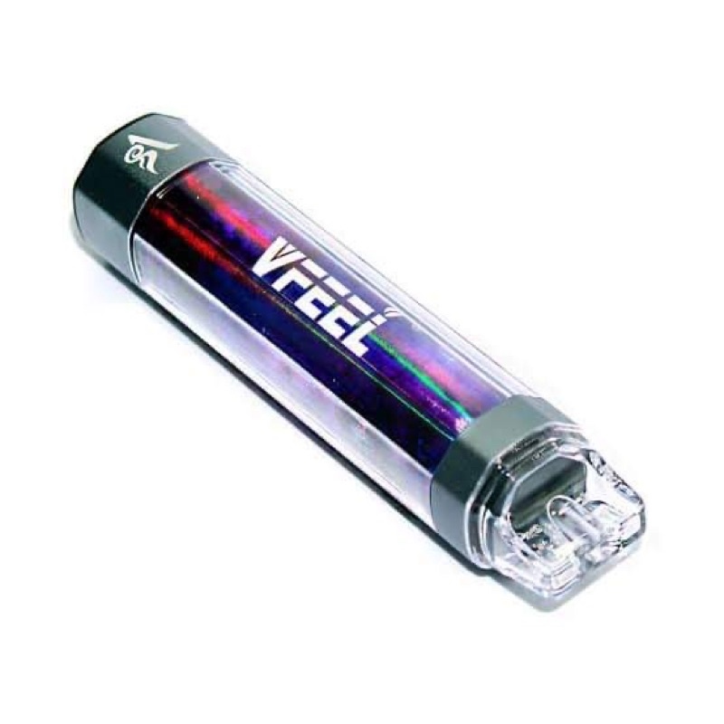 VFeel V4 5000 Puffs Disposable | Lazada PH