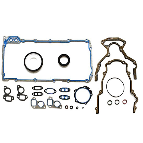 US Lower Engine Gasket Set CS9284 for Chevrolet V8 4.8L, 5.3L, 6.0L, 6 ...