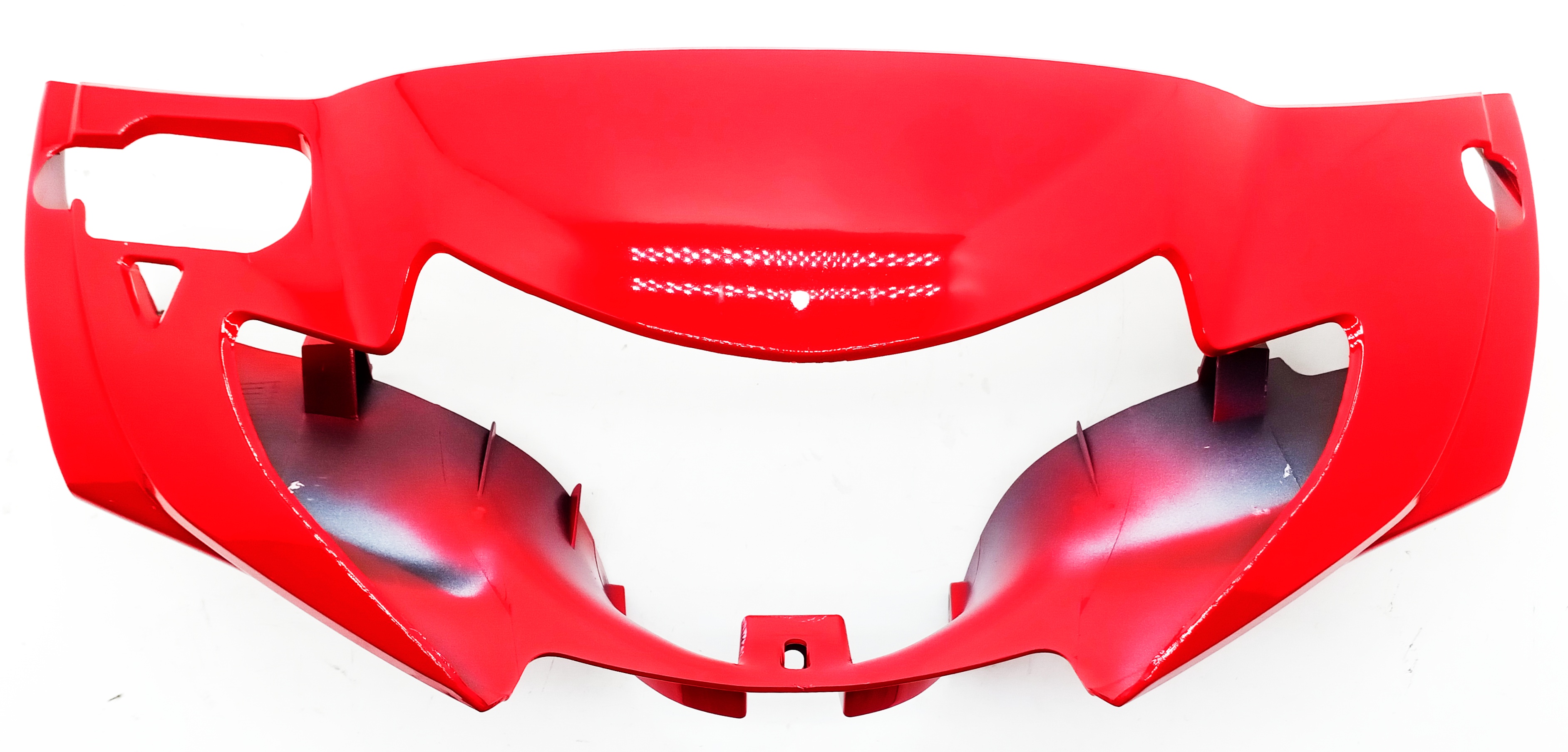 HEAD LIGHT COWLING WAVE 125i | Lazada PH