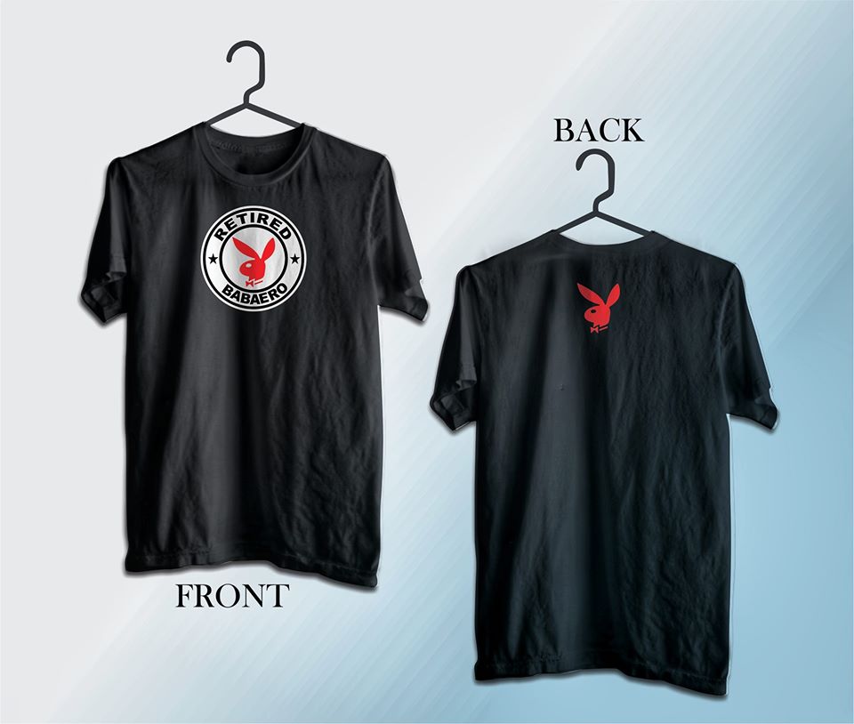 Thailook Shirt, Thailand shirt, Decal shirt, Motorcycle shirt, 283 ...