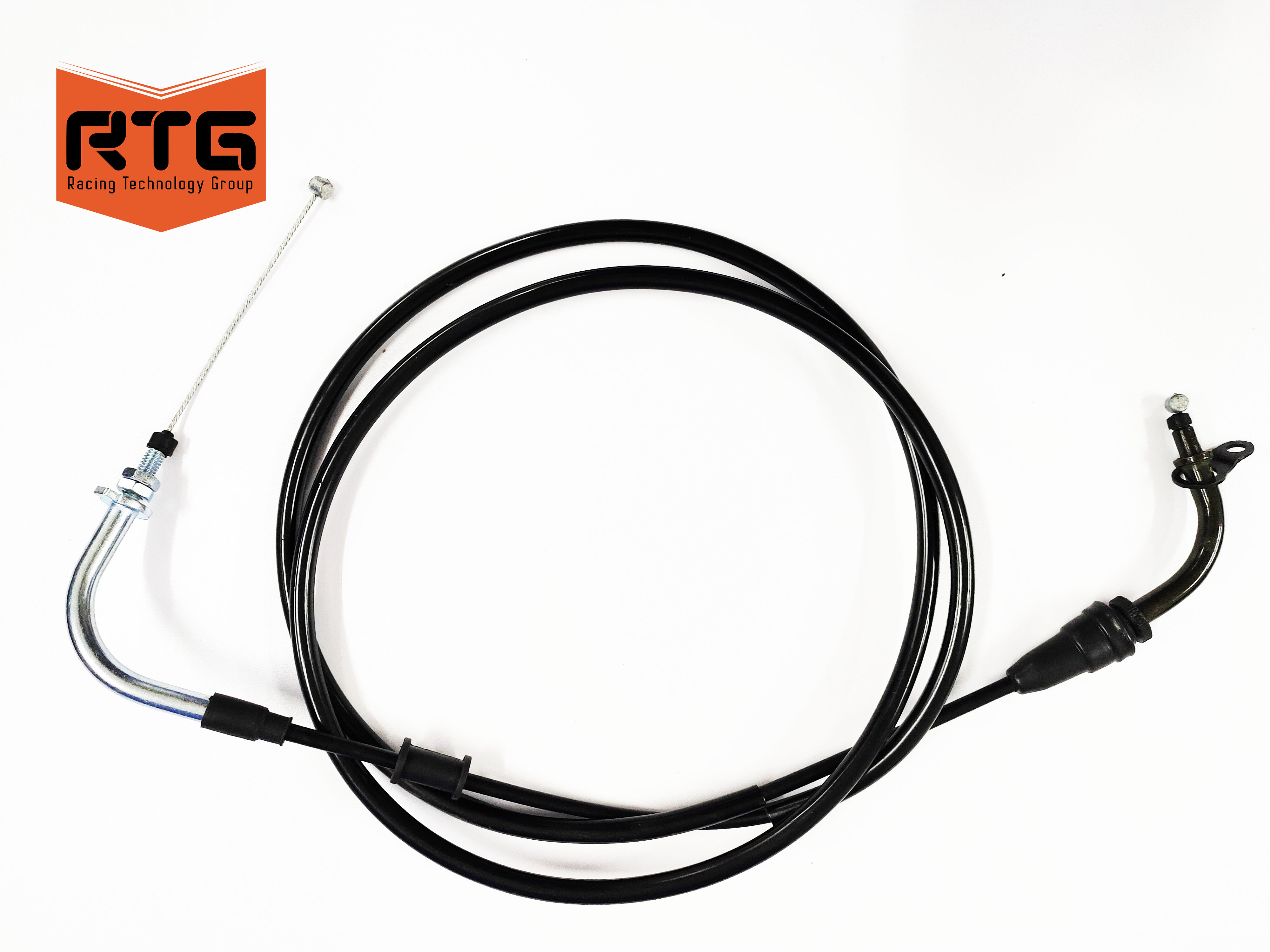 RTG Throttle Cable - SKYDRIVE - High Quality and Genuine Parts | Lazada PH