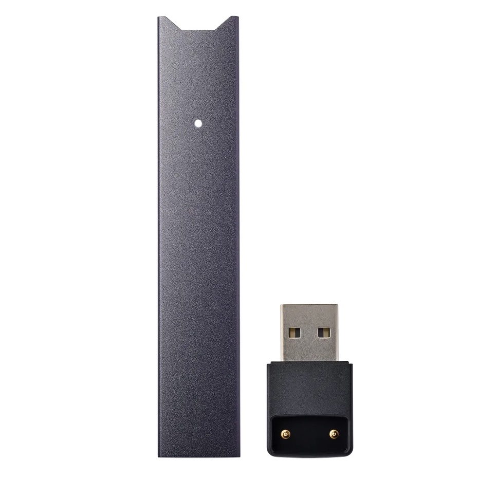JUUL Slate Device Kit | Lazada PH