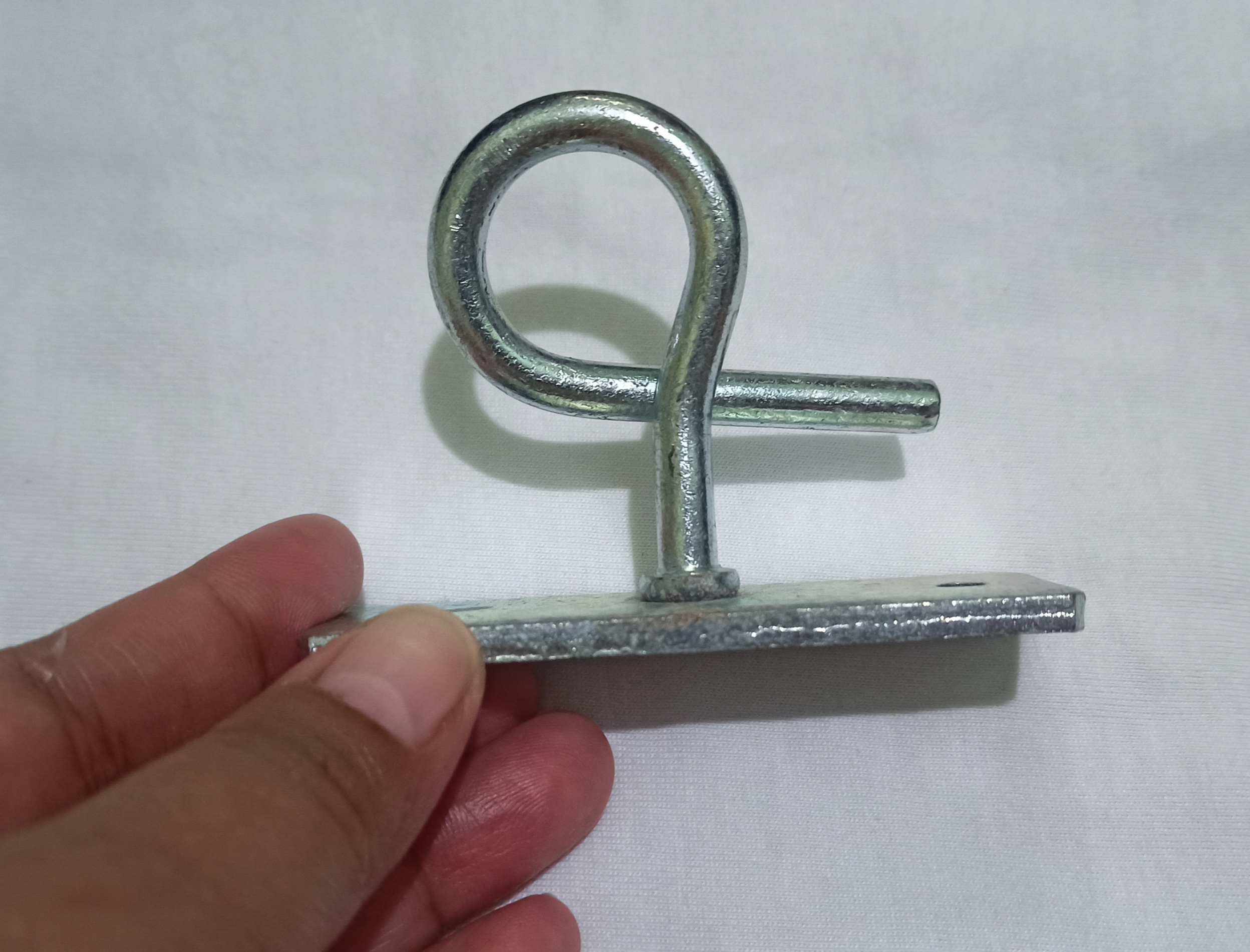 House Bracket for FTTH | Lazada PH