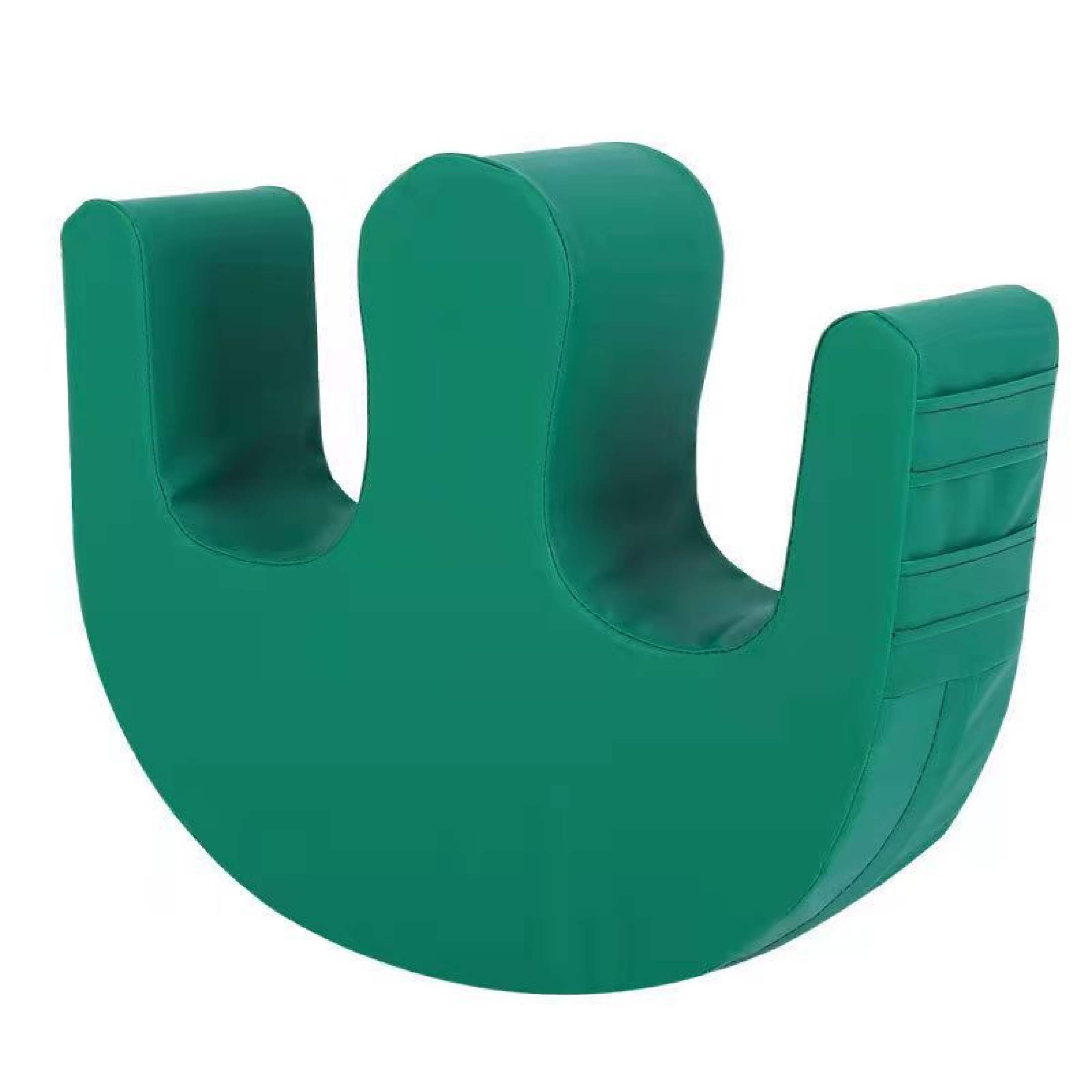 Elderly Turning Aid Device For Multifunctional Assistance Products ...