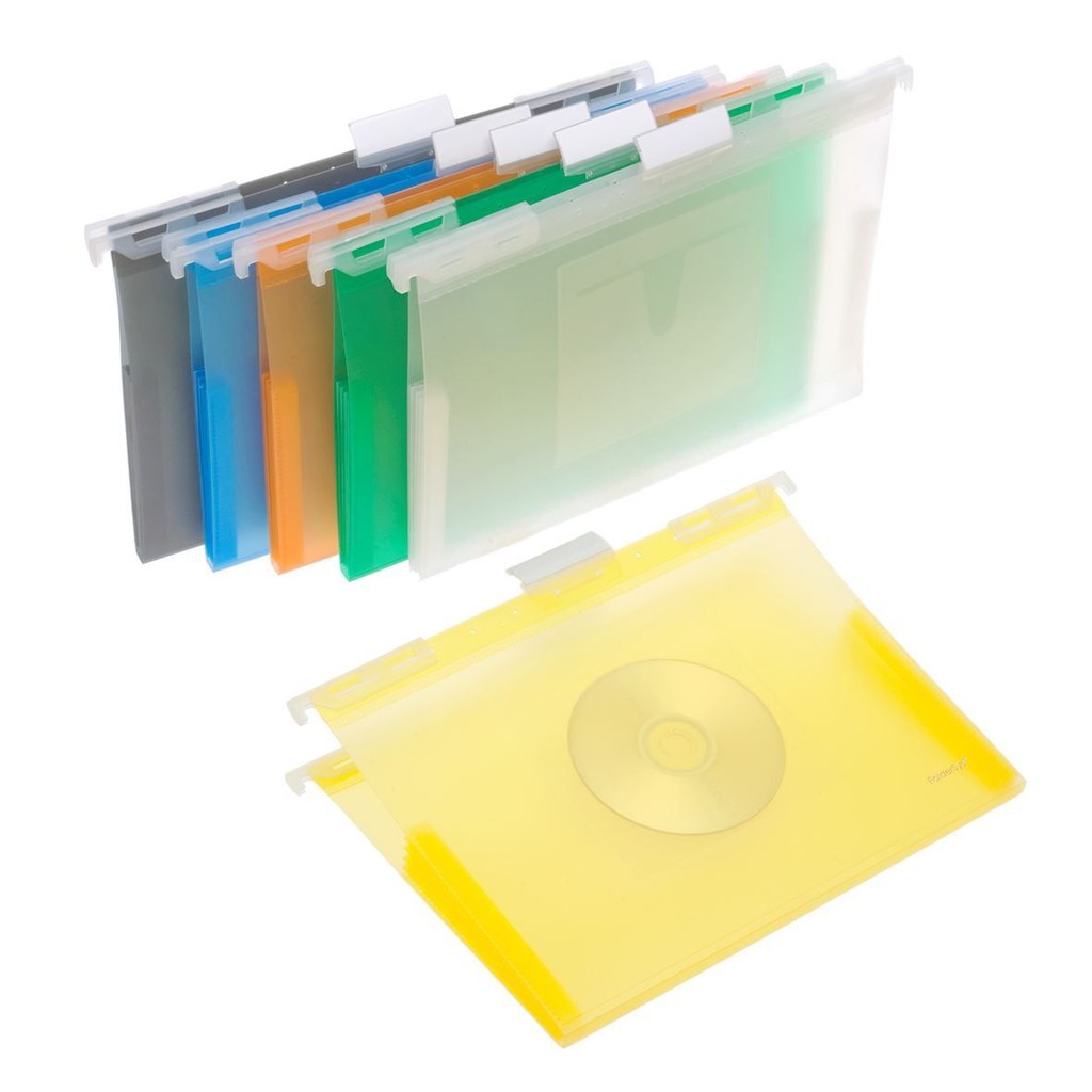 Hot lumimushen48864 SAKURA Translucent Hanging Expandable Document ...