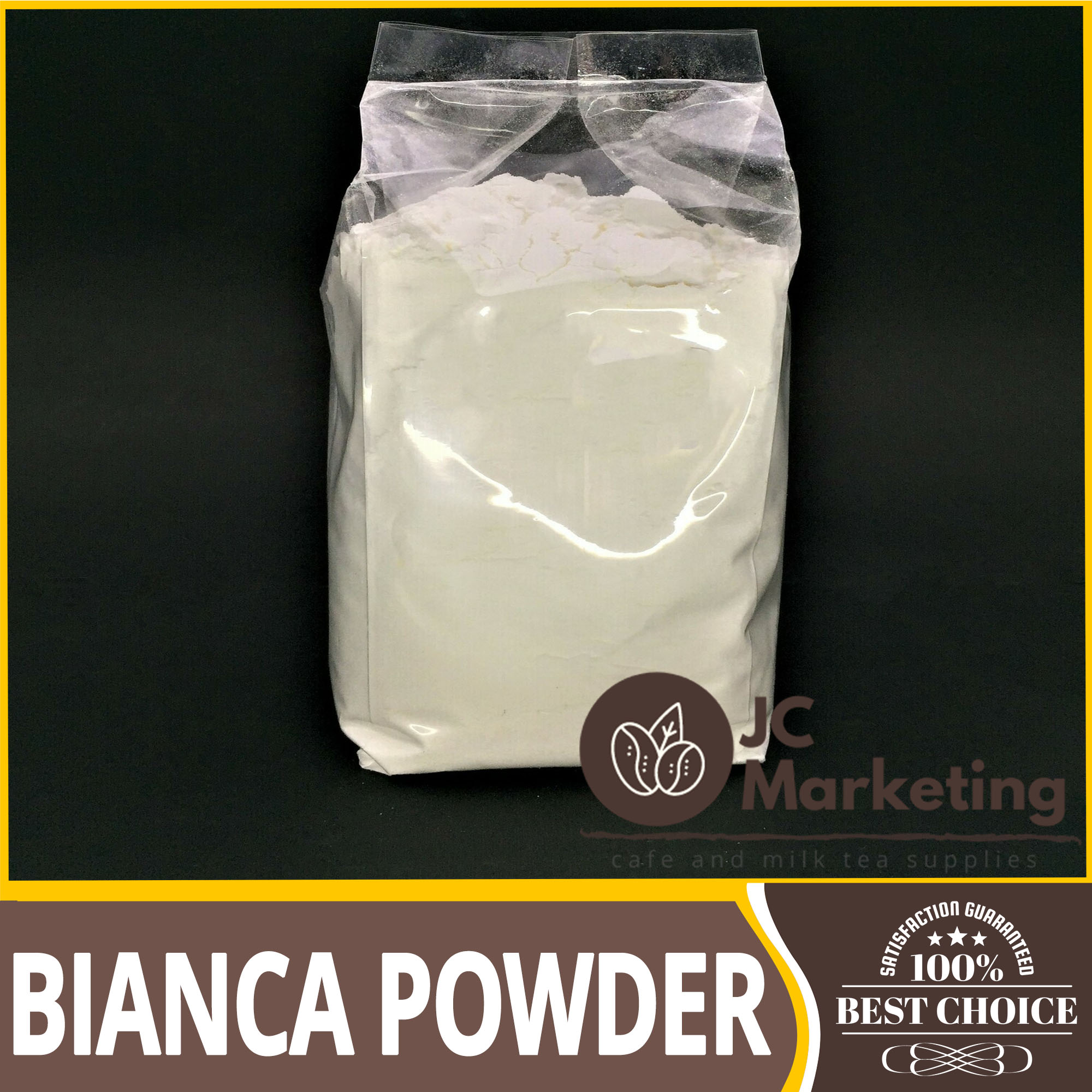 Bianca Powder Available 500g & 1kg | Lazada PH