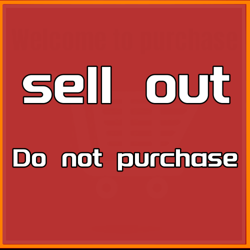 DEEYO Magnetic Acrylic Shoe Box organizer Clear Transparents Shoe Box ...