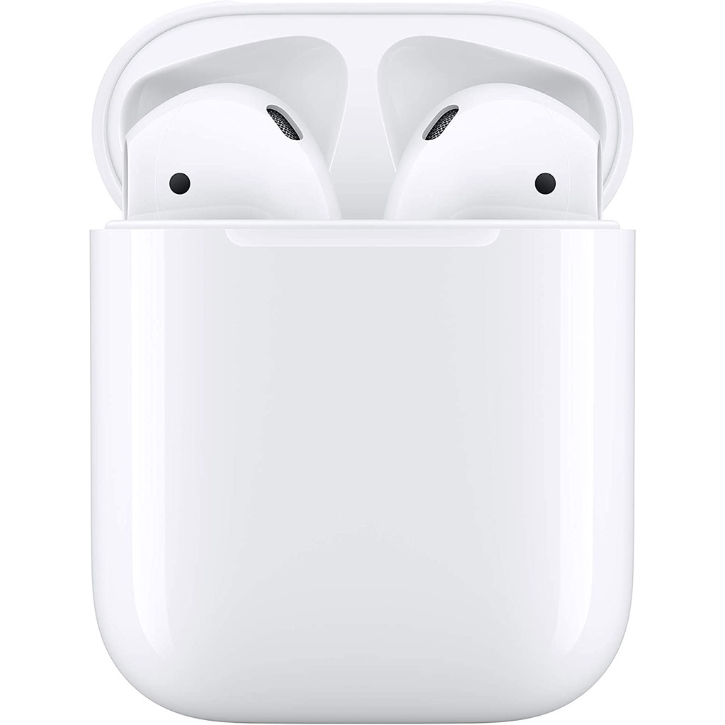 Jc Lewis Premium Bluetooth Earbuds Super Bass TWS Rename GPS Stereo ...